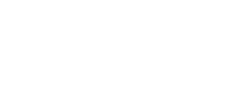 Prime Industries | Rock Breaking Solutions